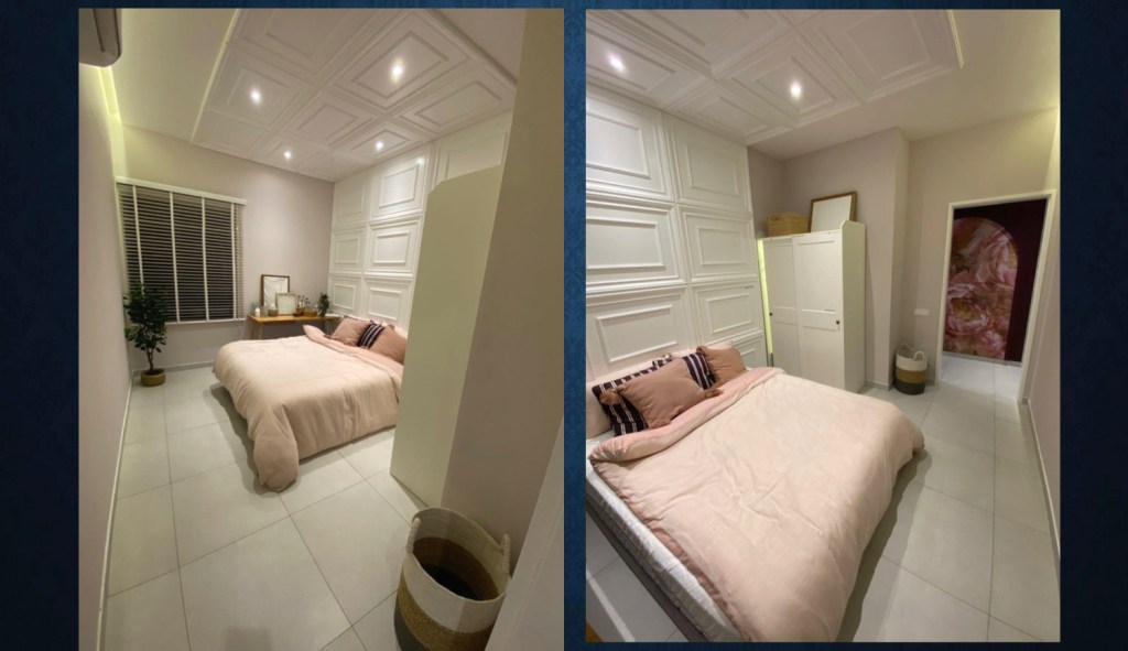 D'Terra @ Central Park Damansara - IpropFans